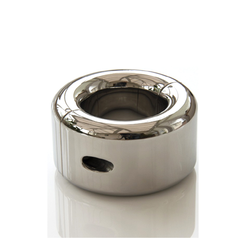 20mm WMC Ball weights | Ball Weight Stretcher | Testical Stretcher