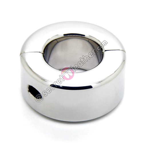 Ringmaster © Ball Weights WMC Ringmaster © Ball Stretchers